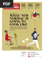 2025 DSPC Elementary Winners List | PDF