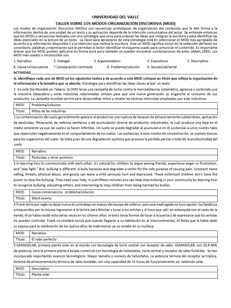 Taller_MOD_2024-2 | PDF