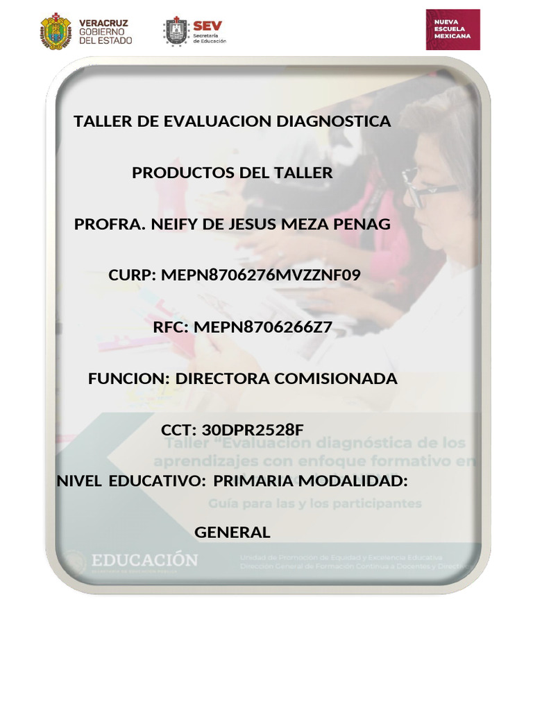 Eied Mepn870626022rw2 | PDF