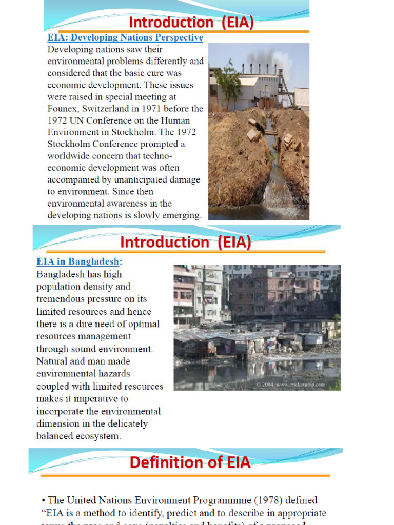 EES Introduction | PDF