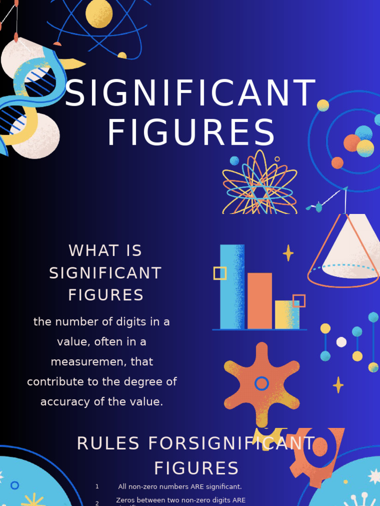 Scientific figures | PDF