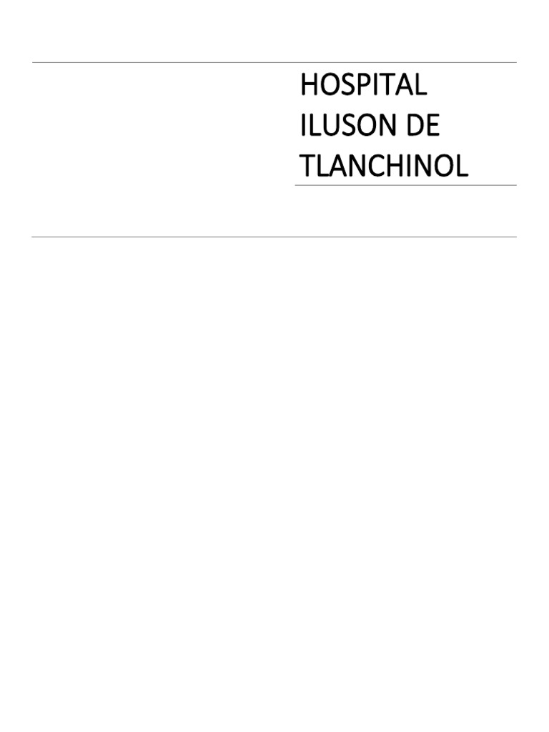 Add Name Here | PDF