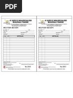 Greenfield Sticker | PDF