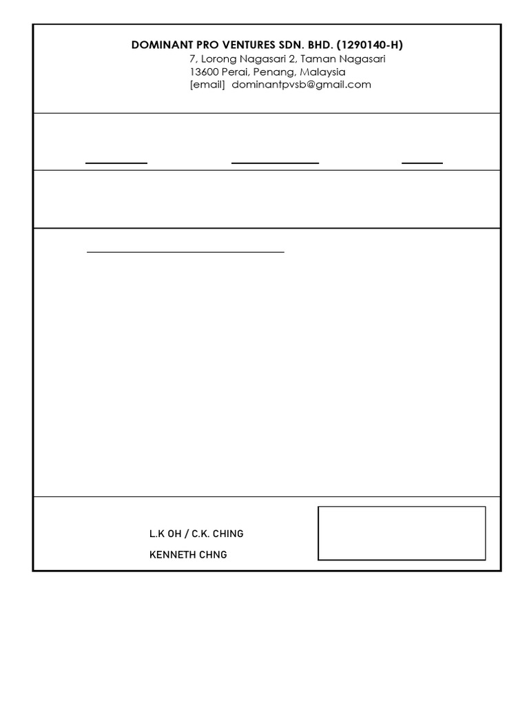 HR-00322 - Clearance of Annual Leave and Replacement Leave | PDF