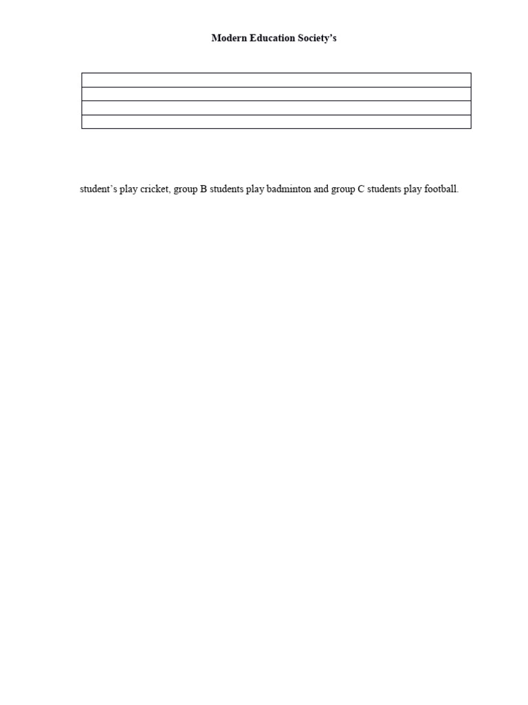 DSL LAB MANUAL 2024-2025 | PDF