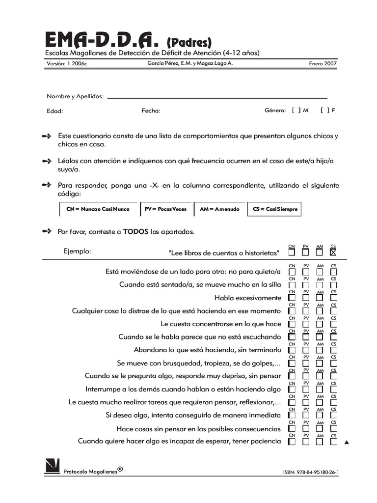 PDF Ema Dda Padres - Compress | PDF