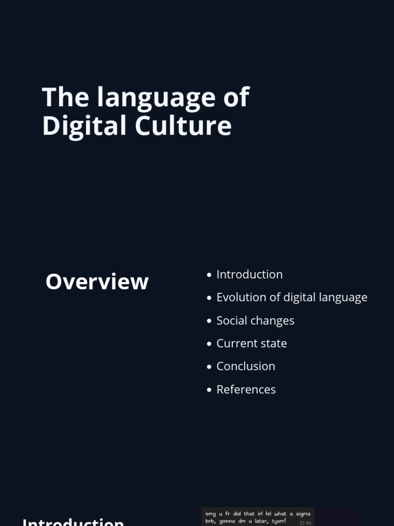 Digital Innovation | PDF