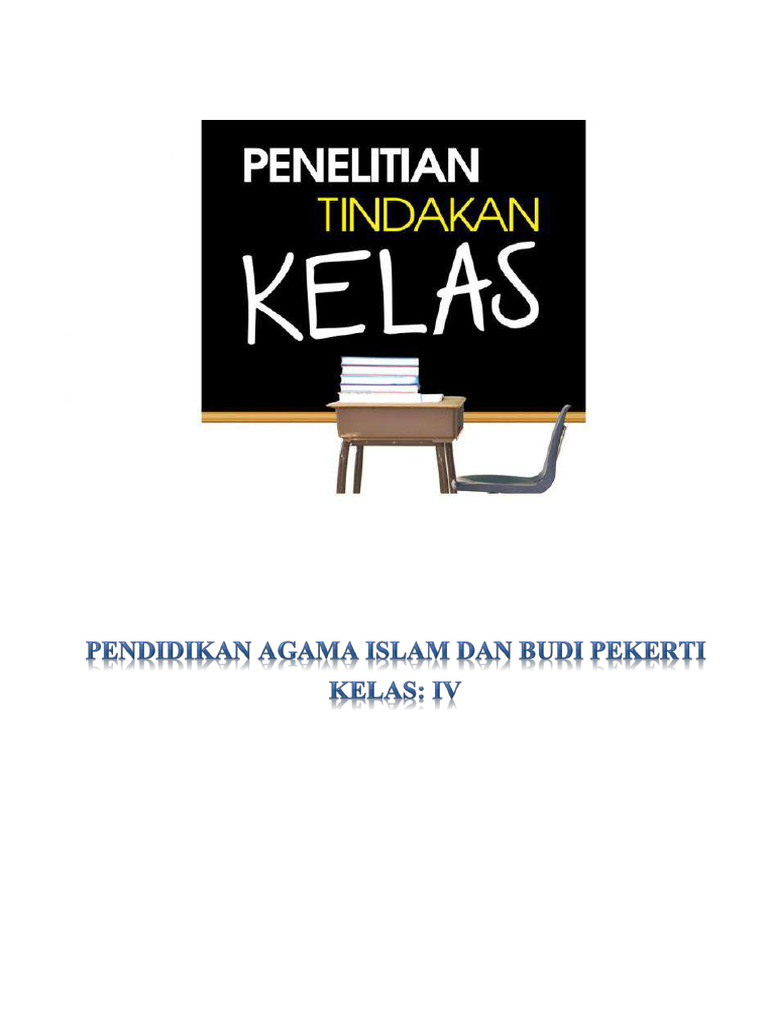 PTK-UPLOAD Compressed | PDF