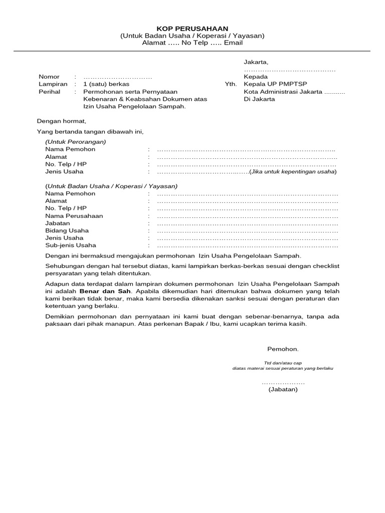 Formulir 102 1663643386 | PDF