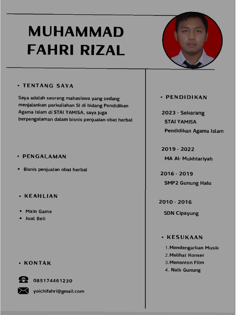 Image To PDF 20240902 10.37.51 | PDF