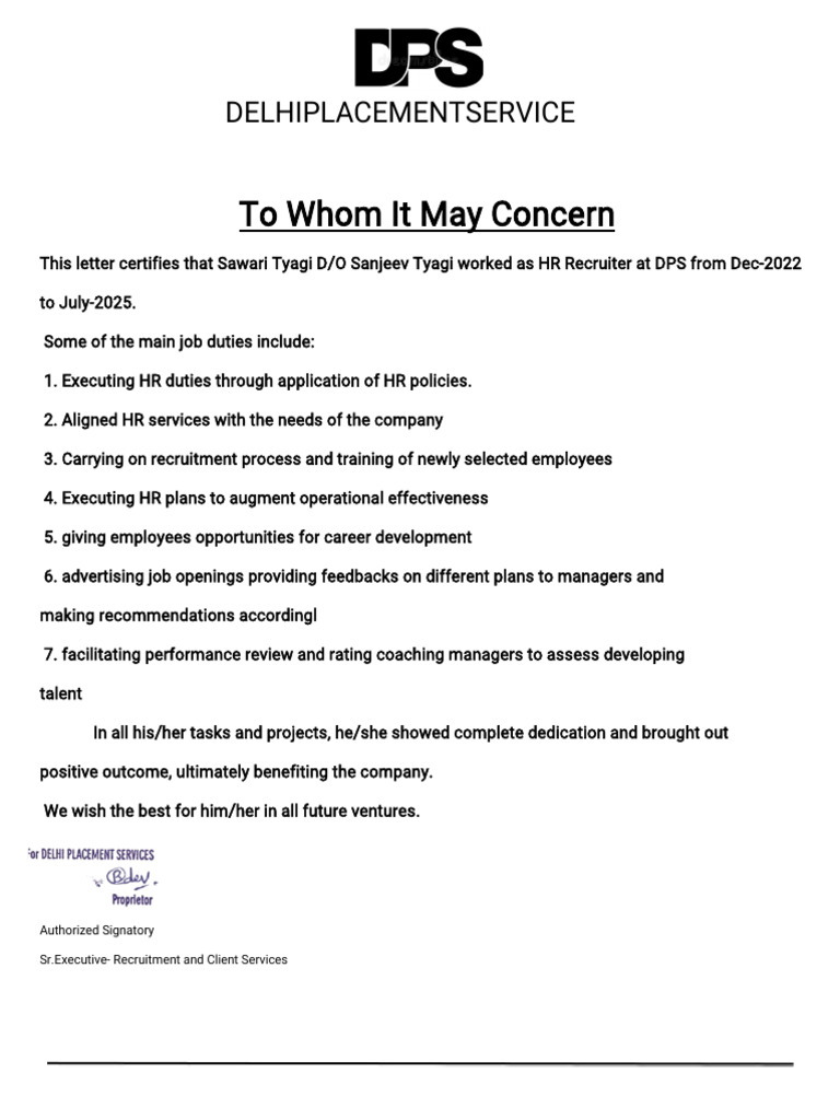 Sawarity 24 Dps | PDF