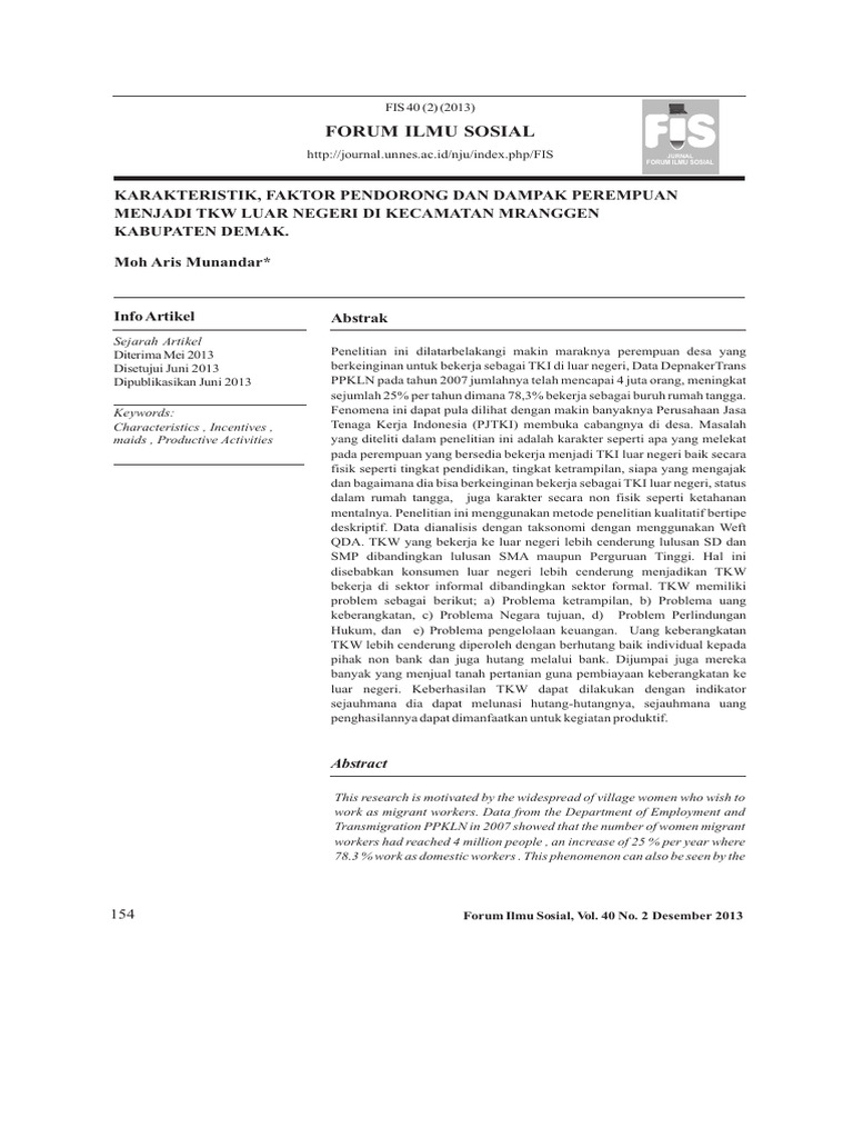5361 11352 1 SM | PDF