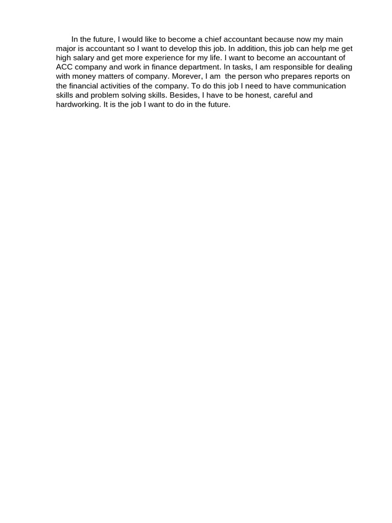 Unit 2 Pdf