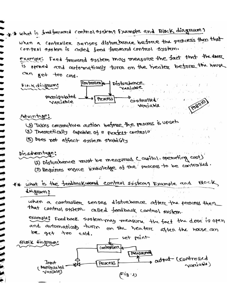 transport lab final | PDF