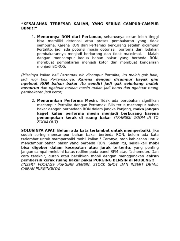 Content Mobeng (Ref Dokter AsaIbrahim) | PDF