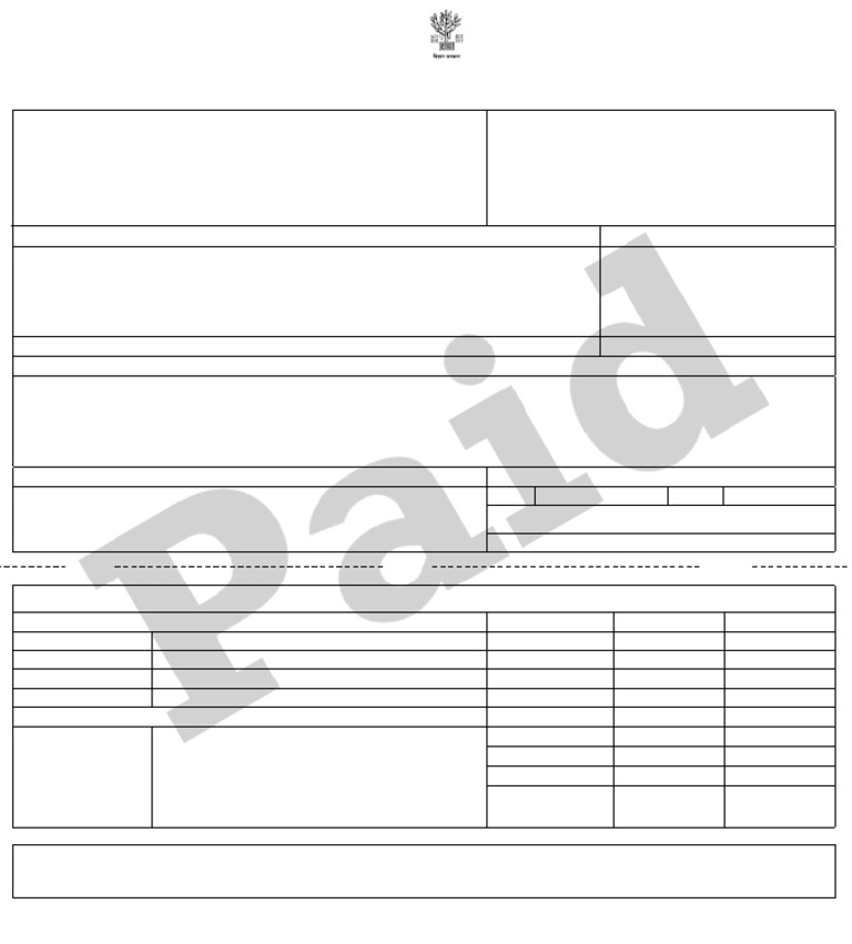 Acknowledgement (1) | PDF