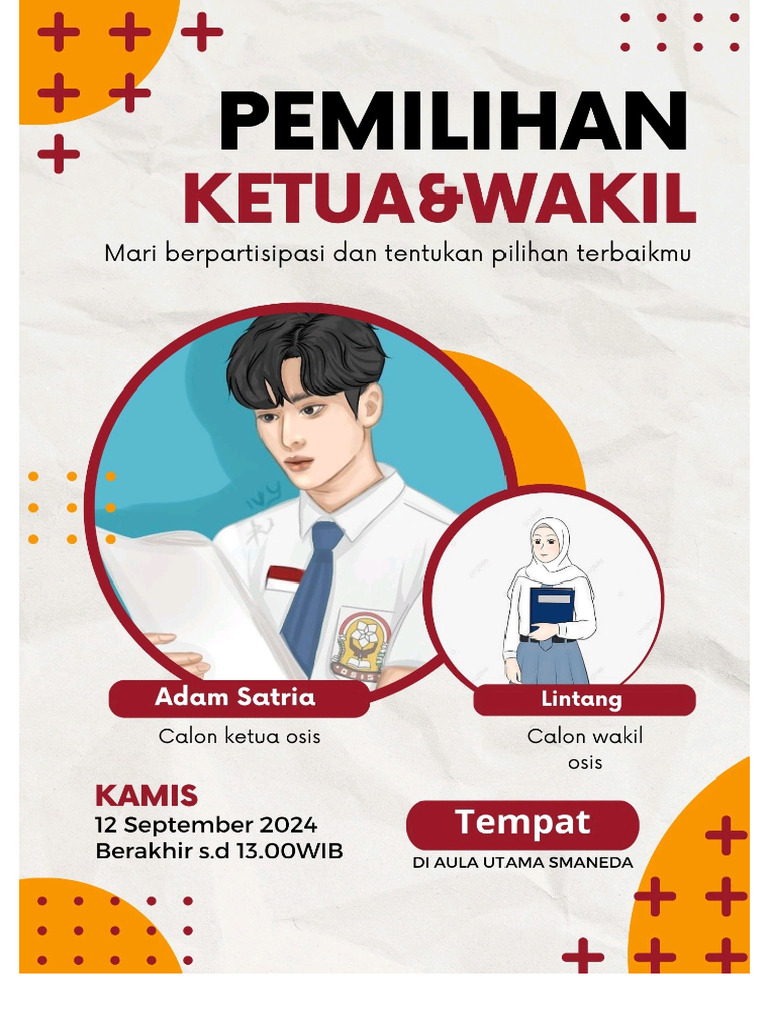 klsX2 - E Pamflet - Diskadwi | PDF