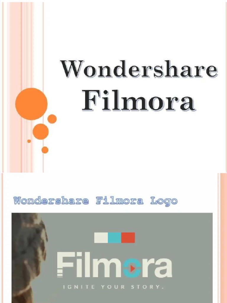 PDF Div Class 2qs3tf Truncatedtext Module Wrapper Fg1km9p Classtruncatedtext Module Lineclamped ...