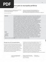 STD Risk Assessment Questionnaire | PDF | Sexually Transmitted ...