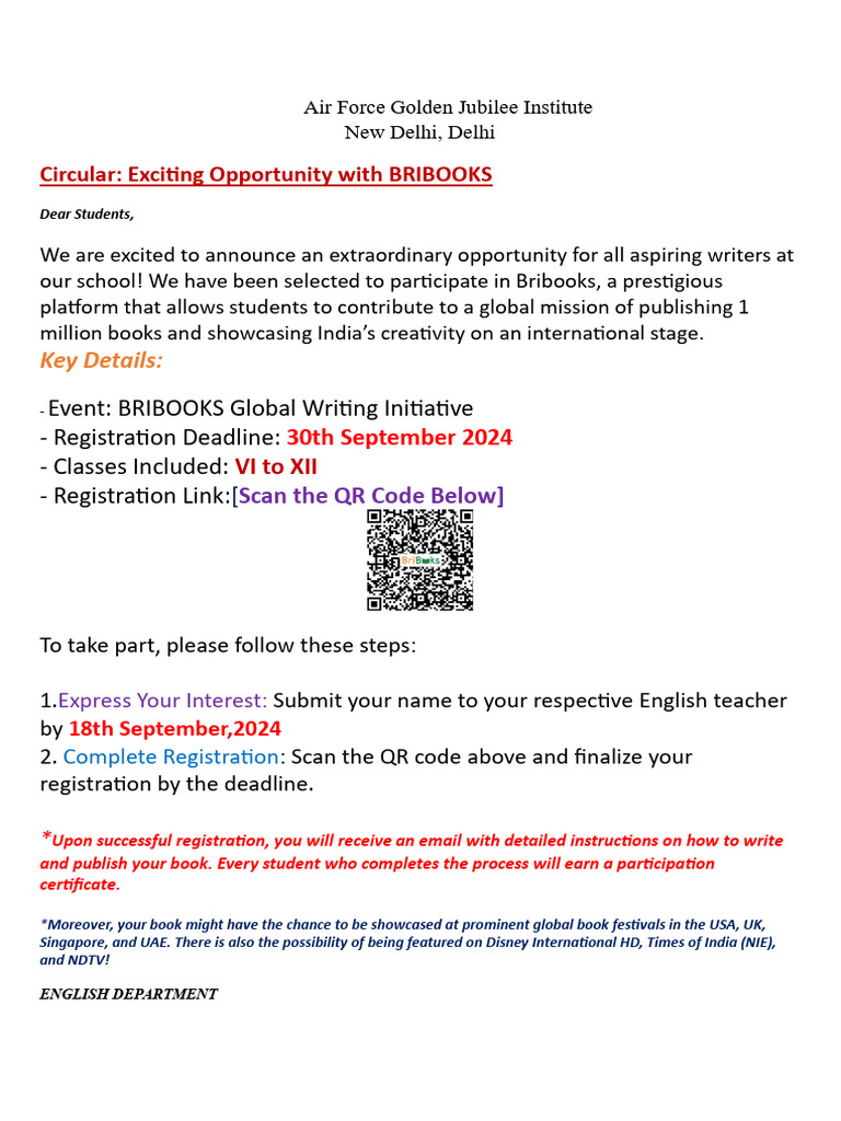 BRIBOOKS | PDF