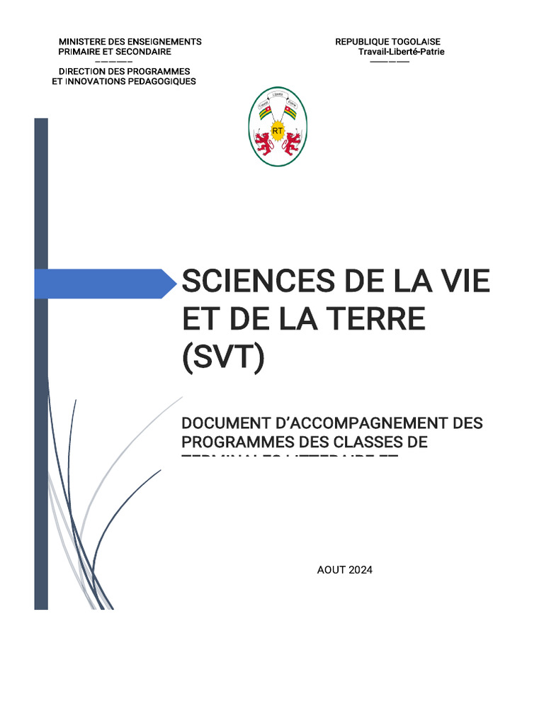 m. Kato 98712430 Svt_terminales Acd | PDF