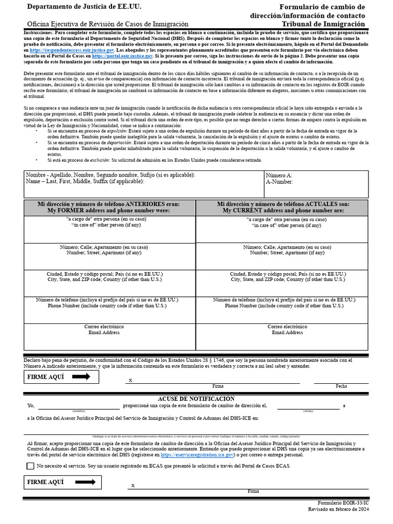 HTTPSWWW Justice Goveoirmedia1341886dlinline# Text ...