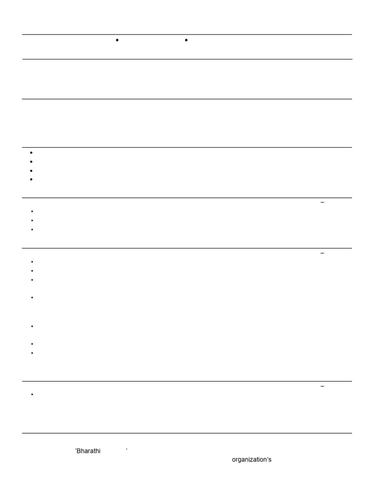 Krishnakumar P | PDF