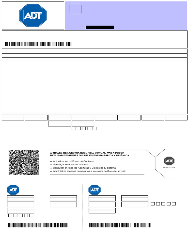 Adt B 01007 31408032 2 | PDF