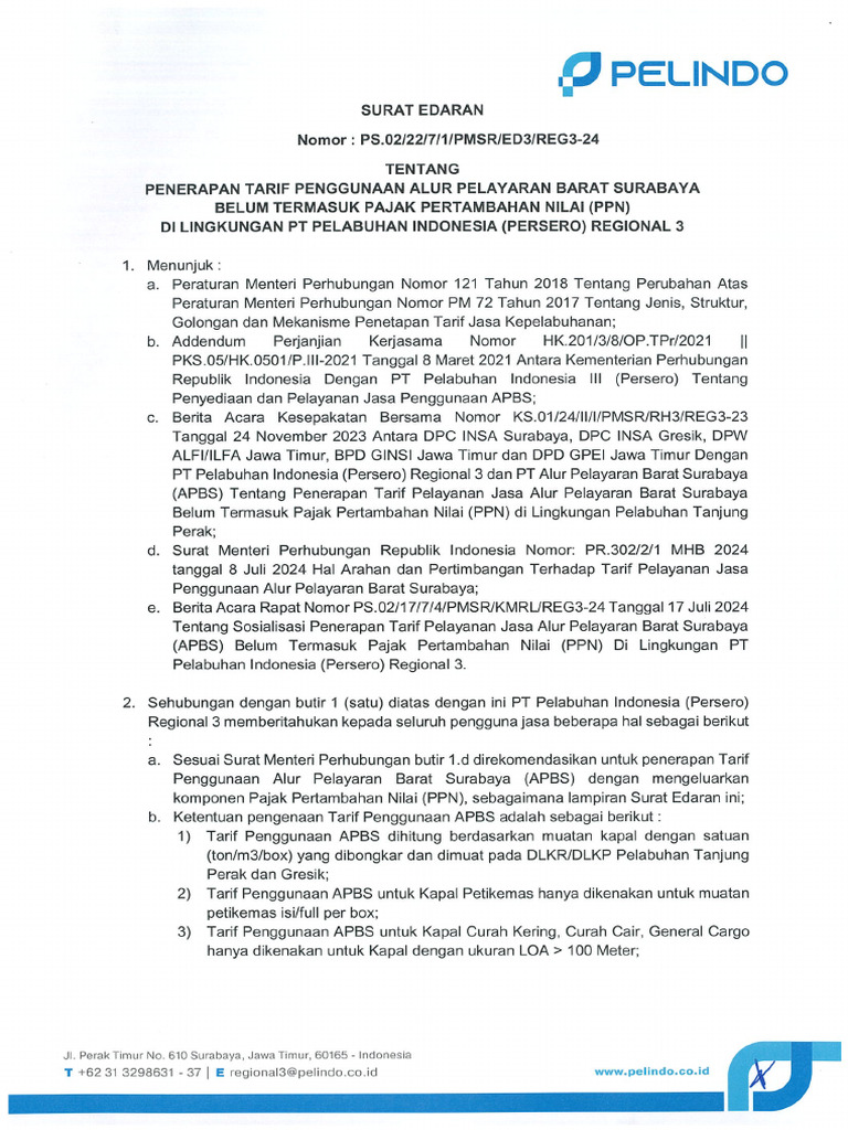 SE APBS EXCLUDE PPN 2024-Sign Complete | PDF