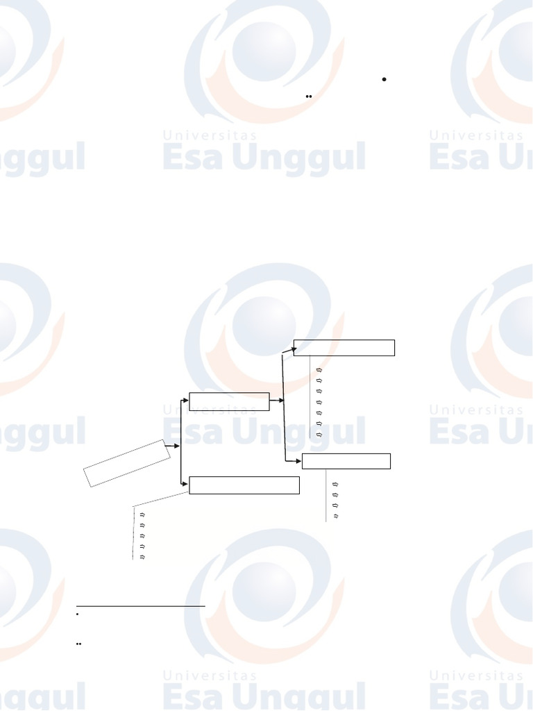 UEU Article 27534 5 - 0959 | PDF
