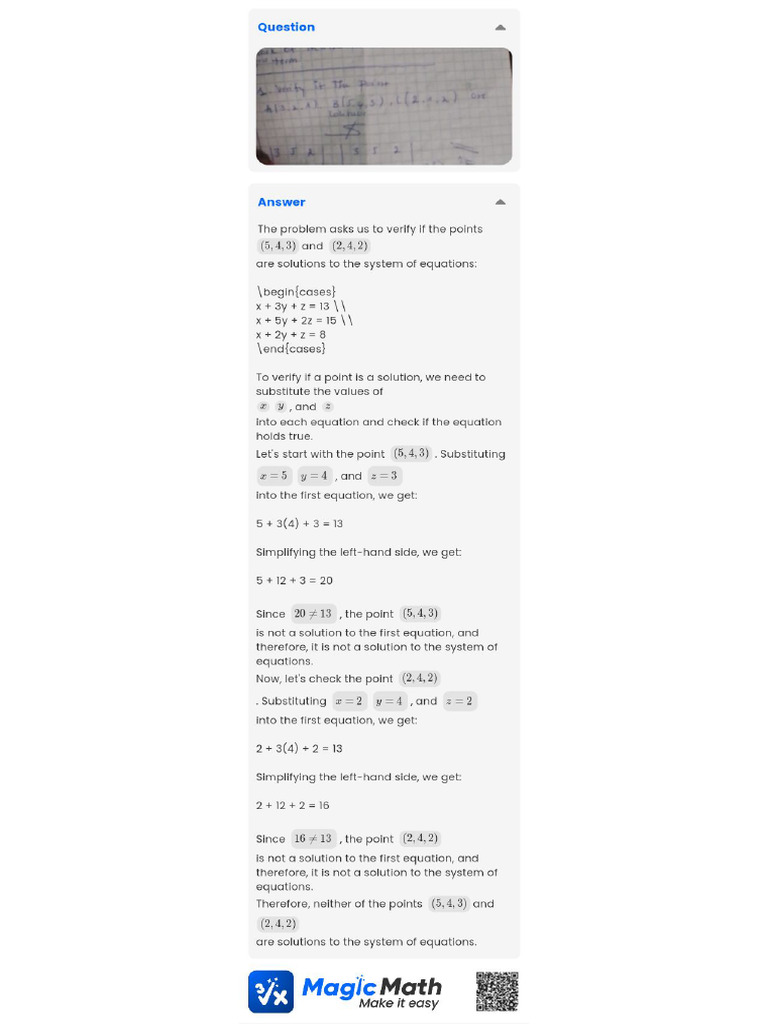 Cyuzuzo K Thierry | PDF