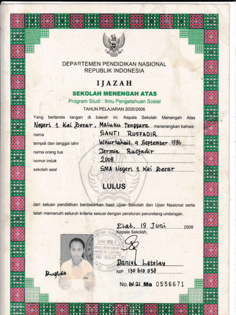 Img 20240610 0001 | PDF