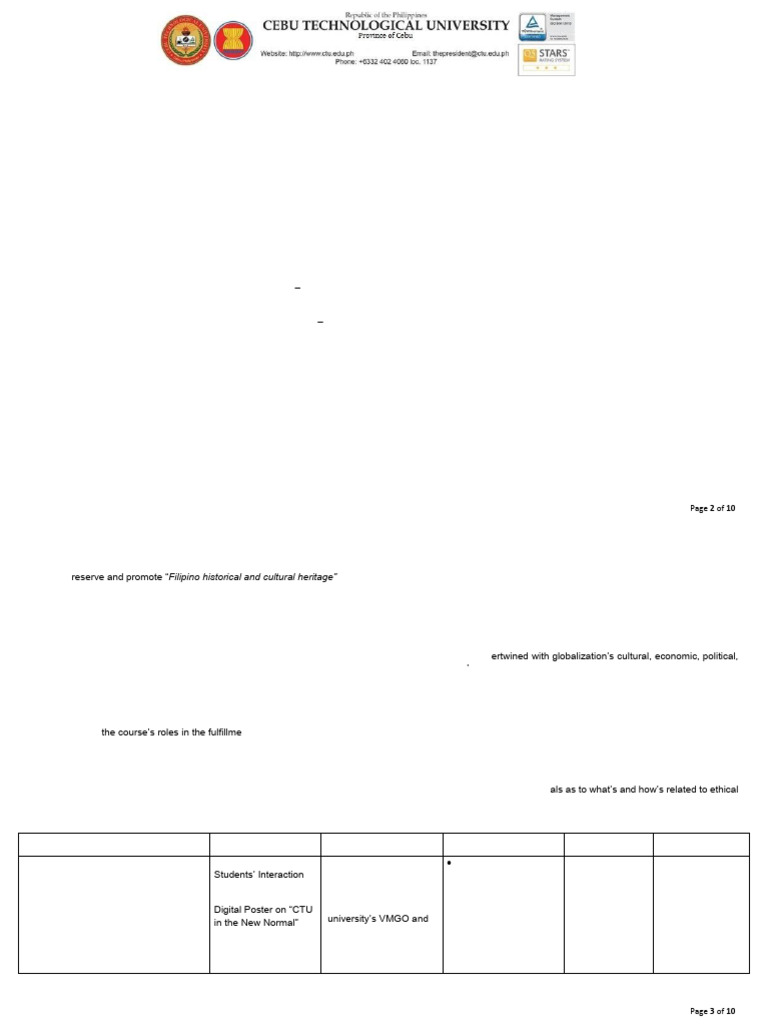 NEW-FORMAT-UNIFIED-TCW (1) - Alma Valendez | PDF