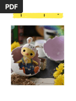 haru-haru-sheet-piano-full-version-truongca.com | PDF