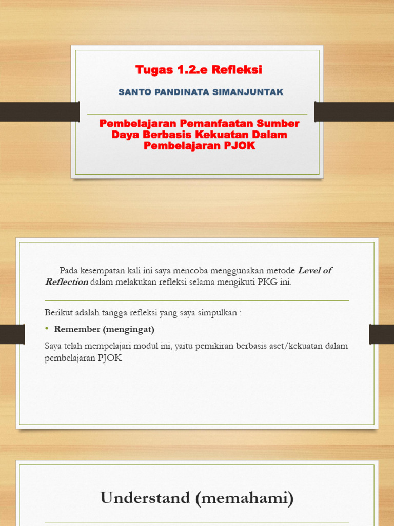 1.2.e Santo Pandinata | PDF