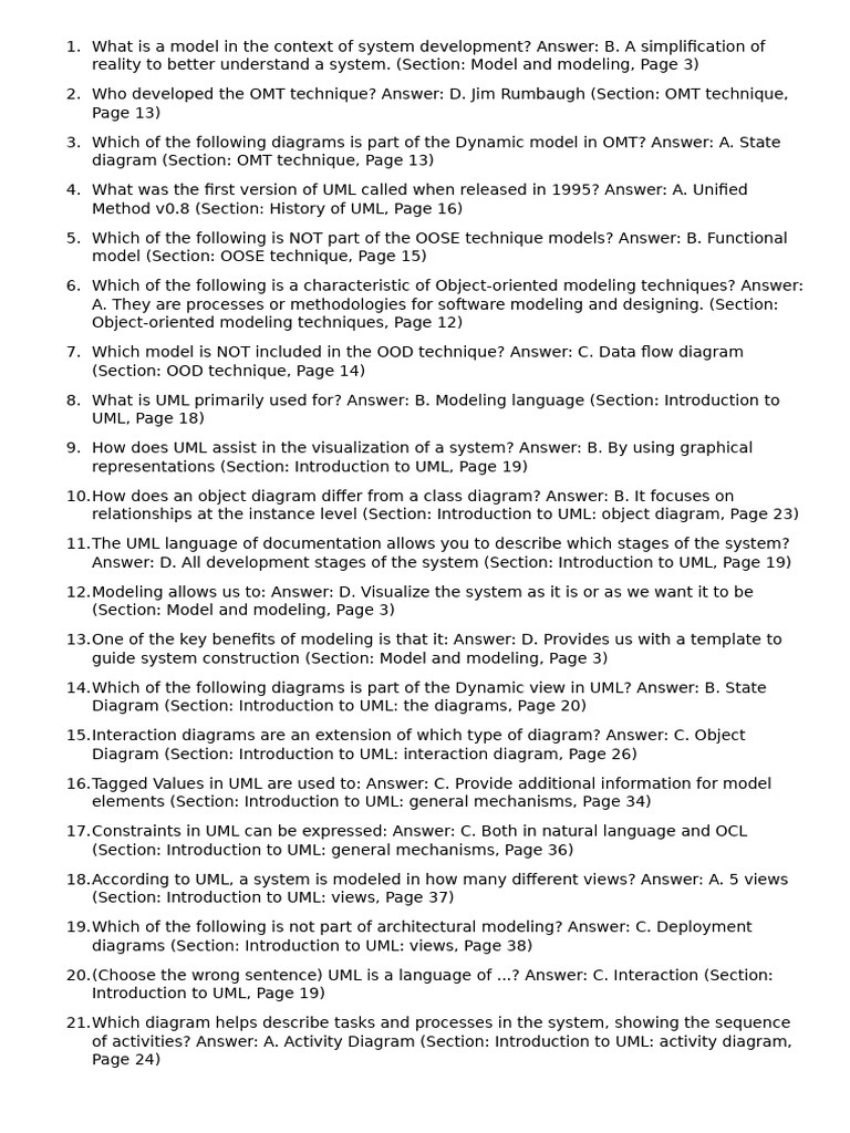 chapter_2_answer | PDF