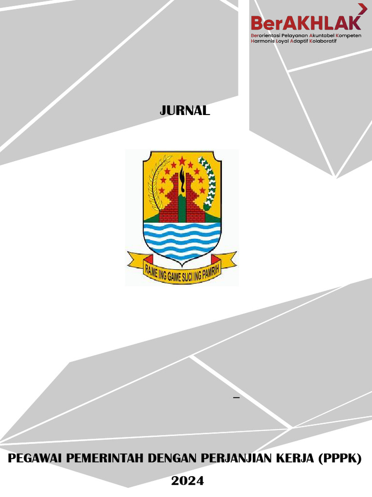 Jurnal Yuyun Yuslina SDN 1 Mandala | PDF