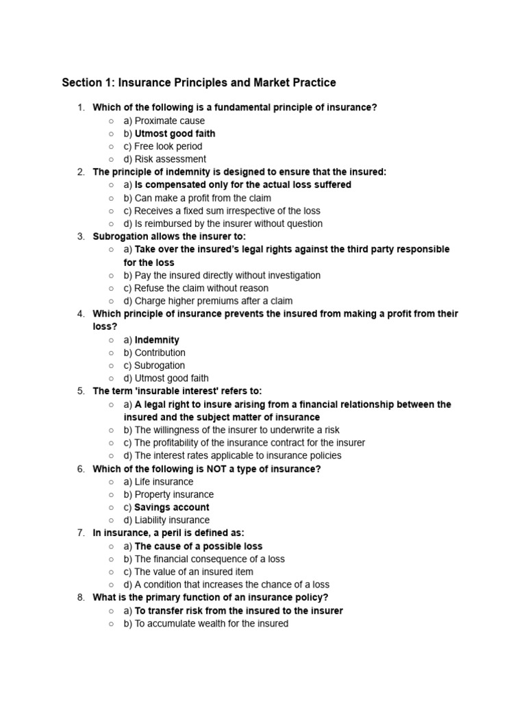GPT SAMPLE QUESTIONs PCEIA | PDF