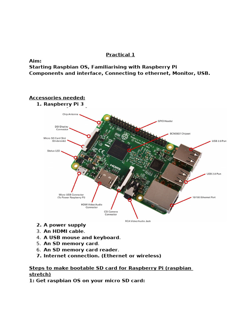 IoT Journal | PDF