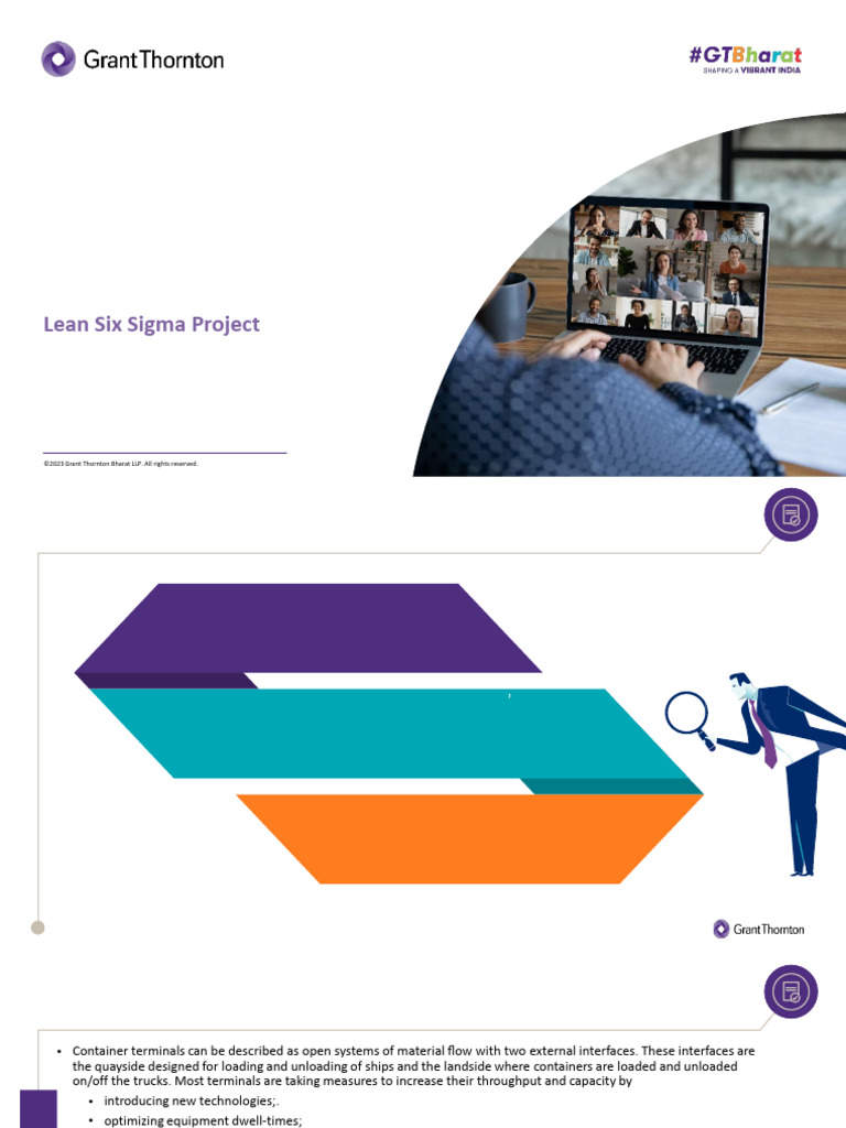 Sample Project 2 | PDF