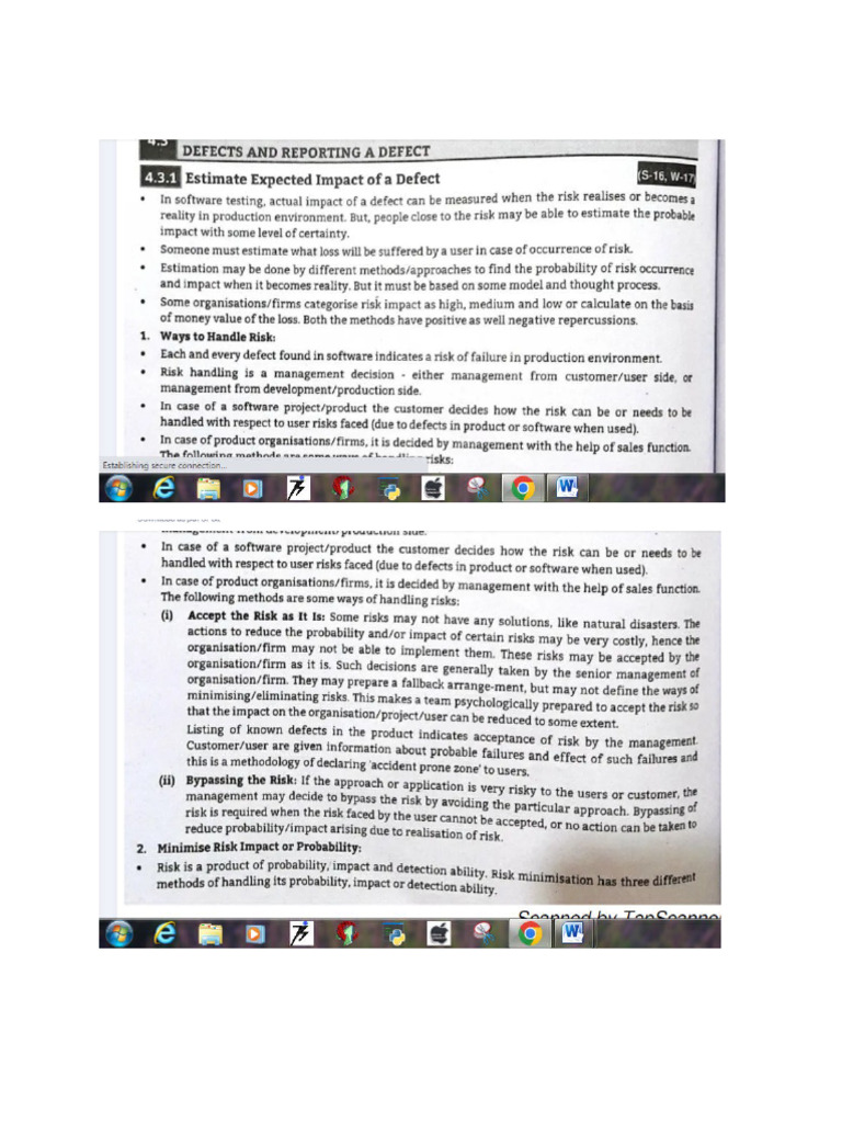 Ste Notes Pdf