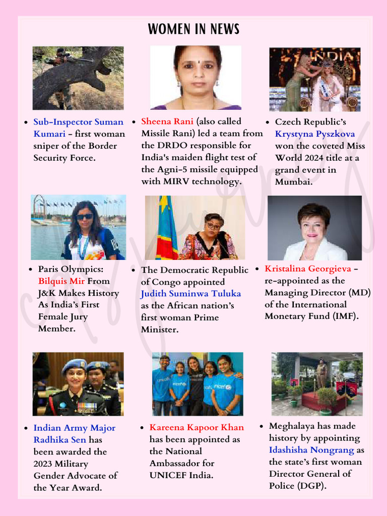 DOC-20240910-WA0082. (1) | PDF