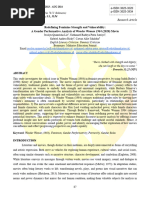 Lea5 Character Formation With Leadership, Decision Making and Management | PDF | Leadership ...