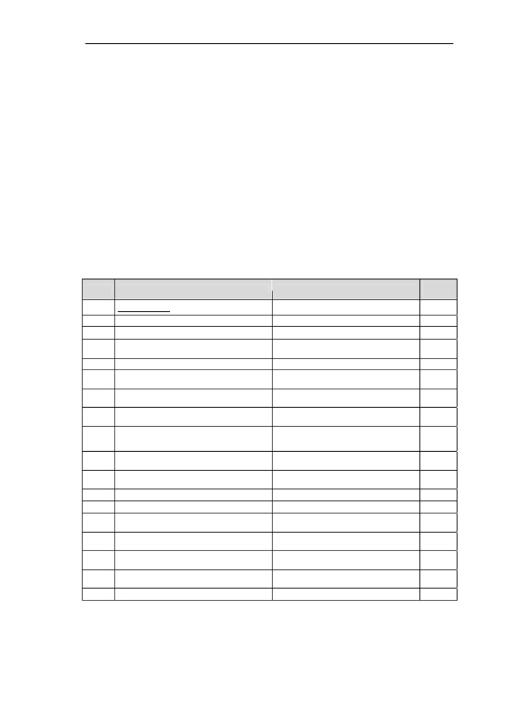 Cap 23 | PDF