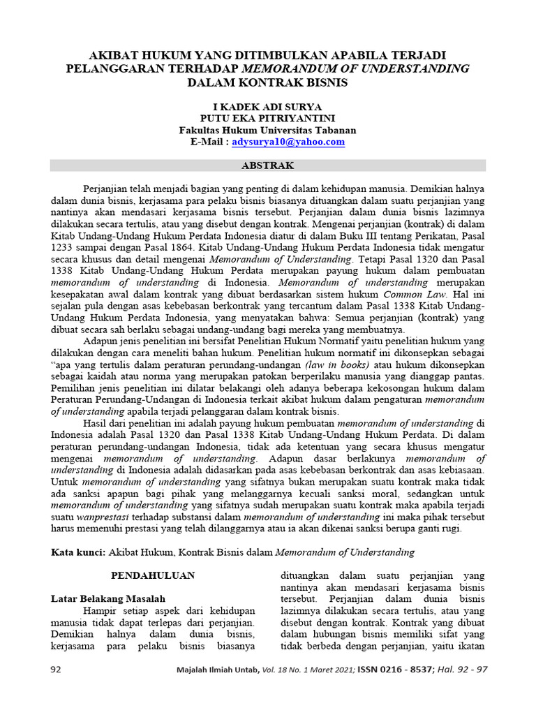 114-Article Text-434-1-10-20210506 | PDF