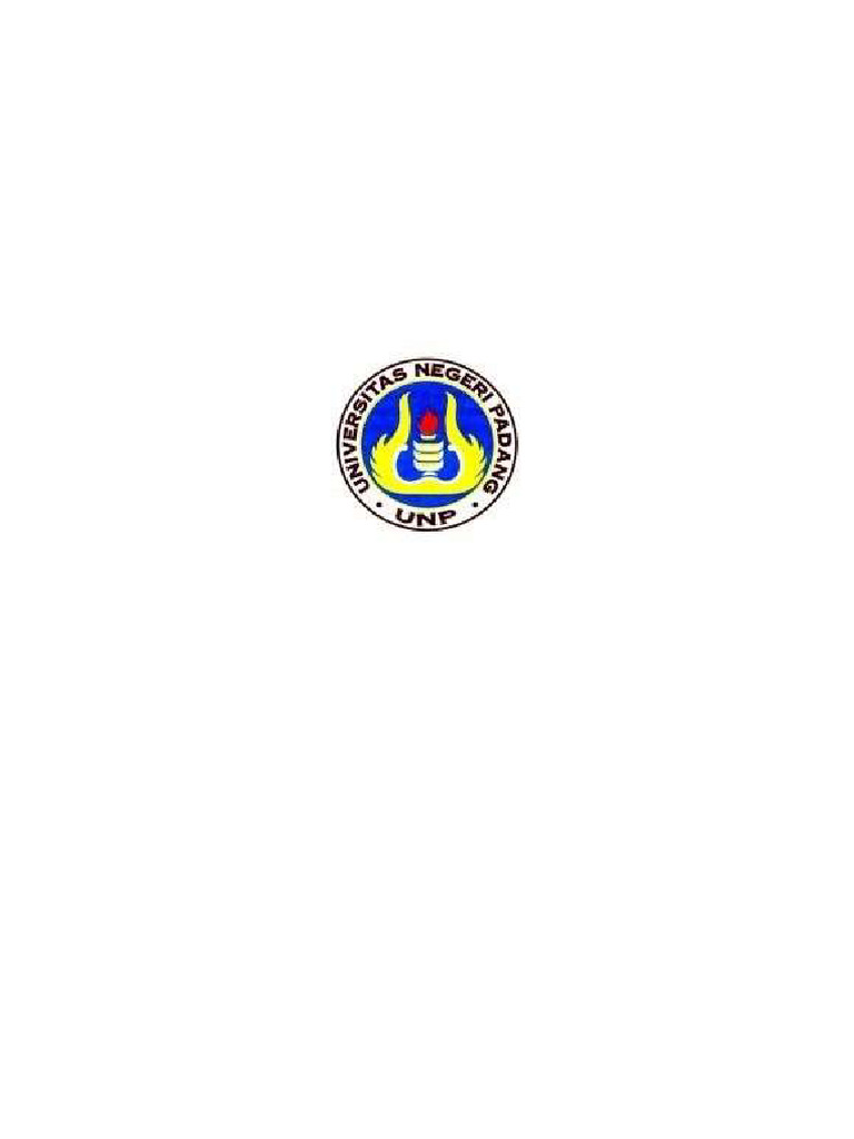 Badan Penyuluh Pertania | PDF