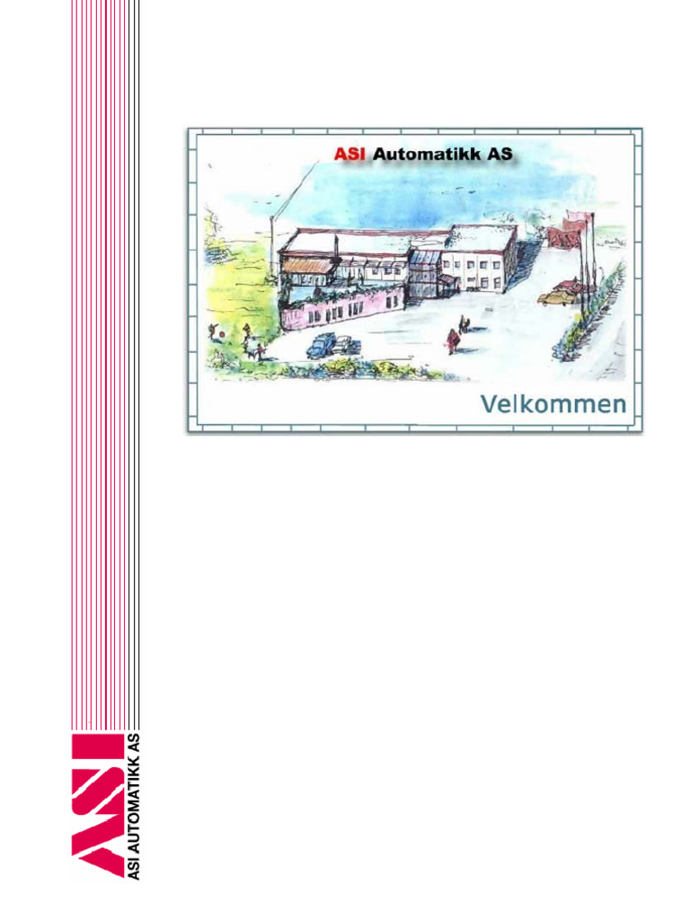 ASIflex No 02a Drag Chains of Steel | PDF