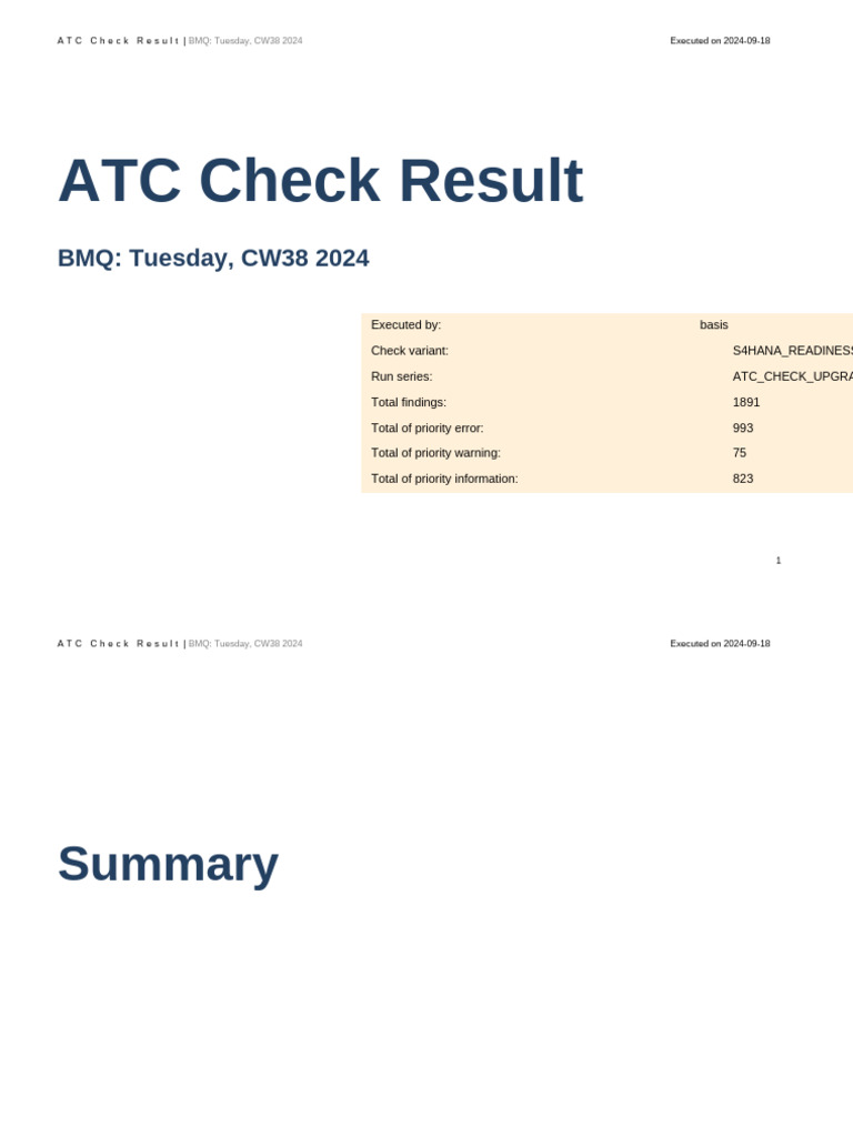 Atc 20240918 091647 | PDF | Parameter (Computer Programming) | Control Flow