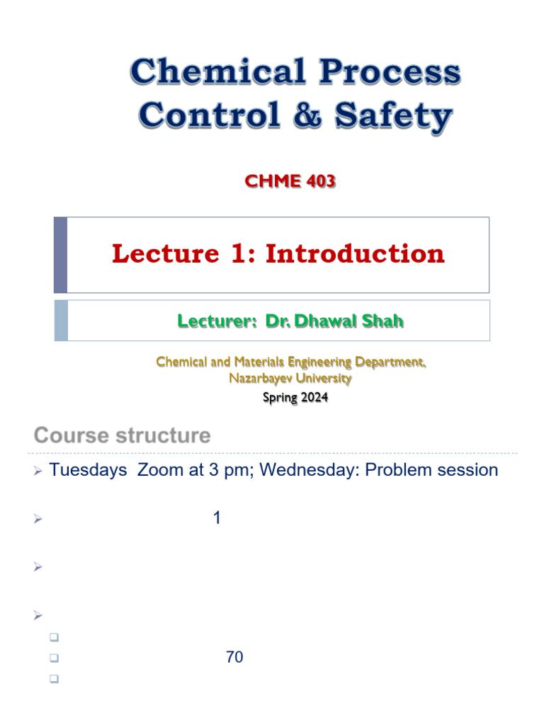 1 Introduction | PDF