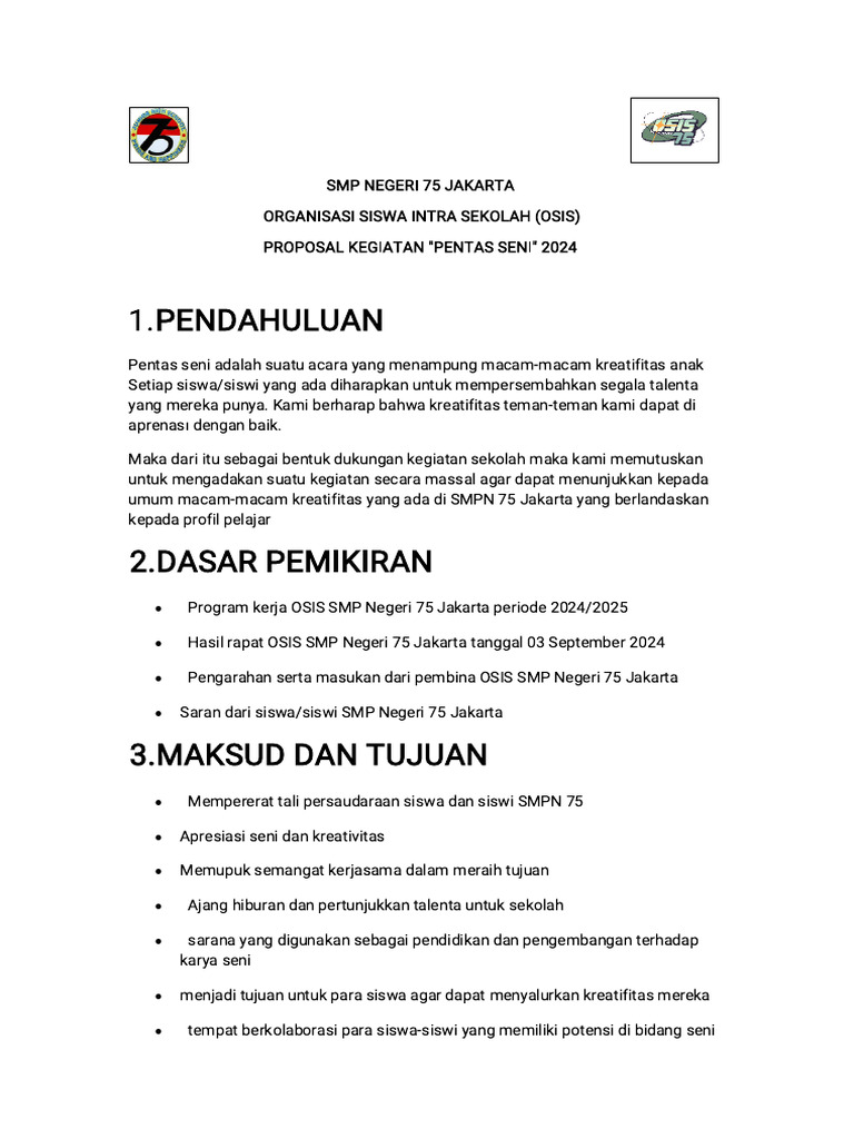 Document - RTF LDKPD | PDF